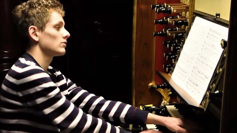 Concerten - Evenementen | Sint-Jan Gouda